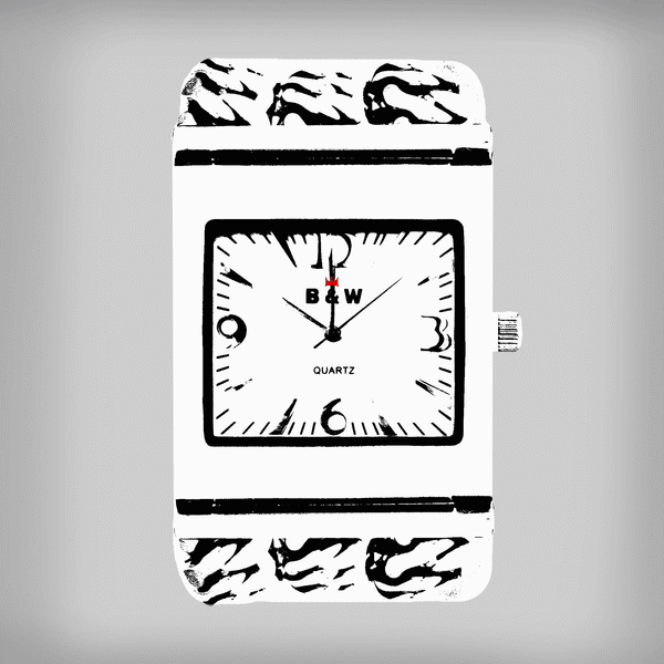 Introducing Our Limited Edition Watches | Butler & Wilson