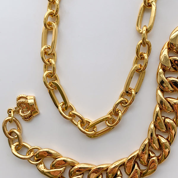 3 Jewellery Trends You Need to Try This Summer – Butler & Wilson