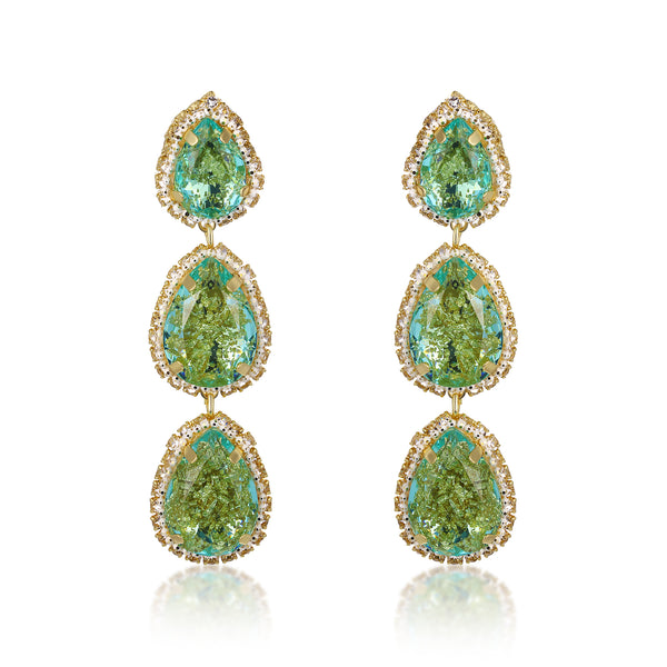 Crystal Fashion Jewellery & Accessories | Shop All | Butler & Wilson