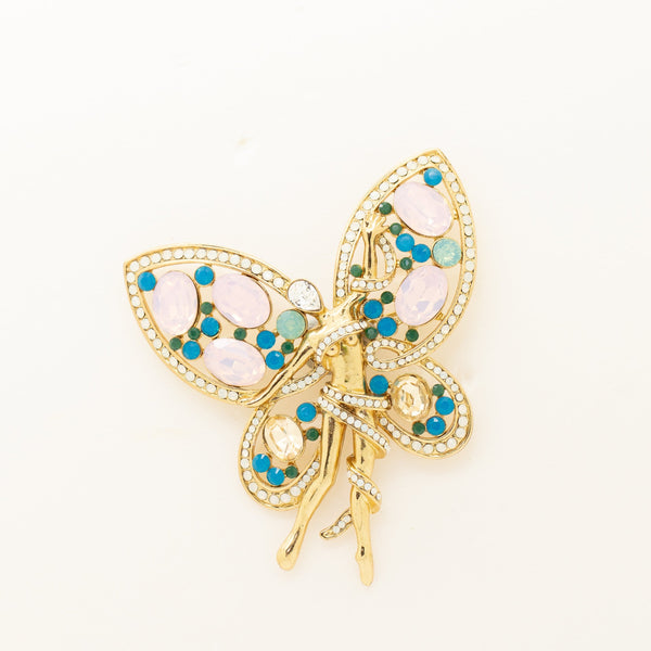 Crystal Fashion Jewellery & Accessories | Shop All | Butler & Wilson