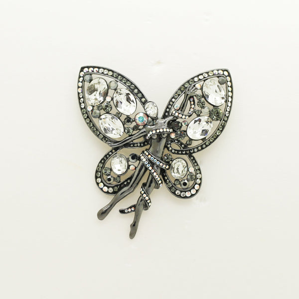Crystal Fashion Jewellery & Accessories | Shop All | Butler & Wilson